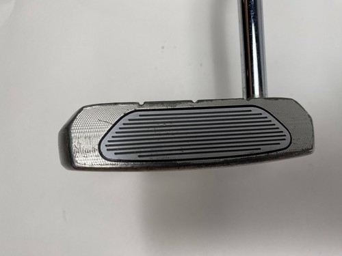 TaylorMade TP Collection Chaska Putter 34" Mens RH | eBay