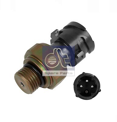 Sensor, wheel speed 1362168 3173630 5010143084 81274210202 81.27421. ...