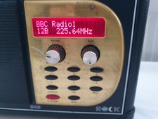 Marshall Radio for sale | eBay