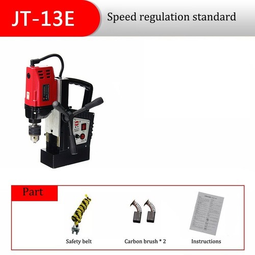 Bench Drilling Rig Machine Shipbuild Steel Plate Multifunctional ...