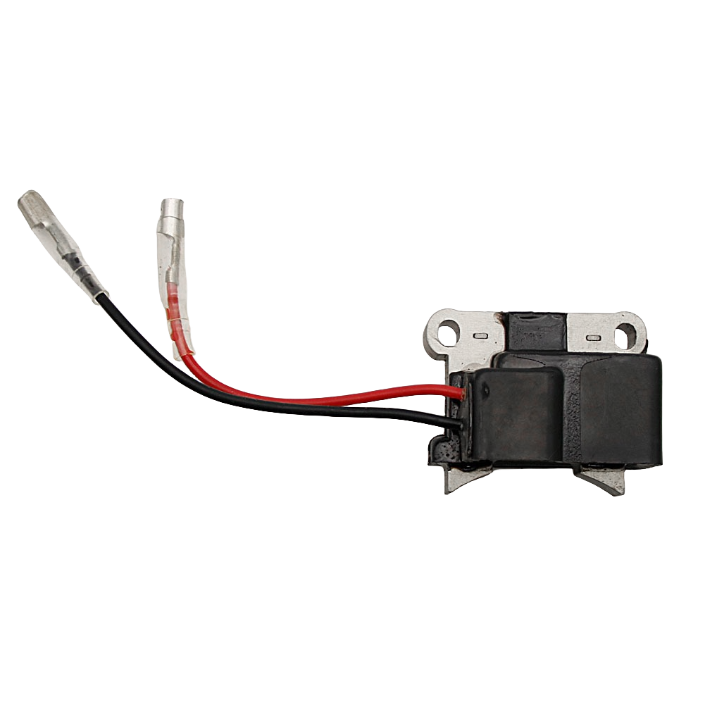 RC Boat Coil Stator kit fit Zenoah RCMK Marine Gas Engine G260 G290 PUM ...