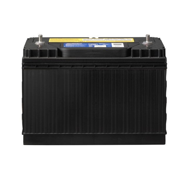 Battery ACDelco 31 900CT For Sale Online EBay