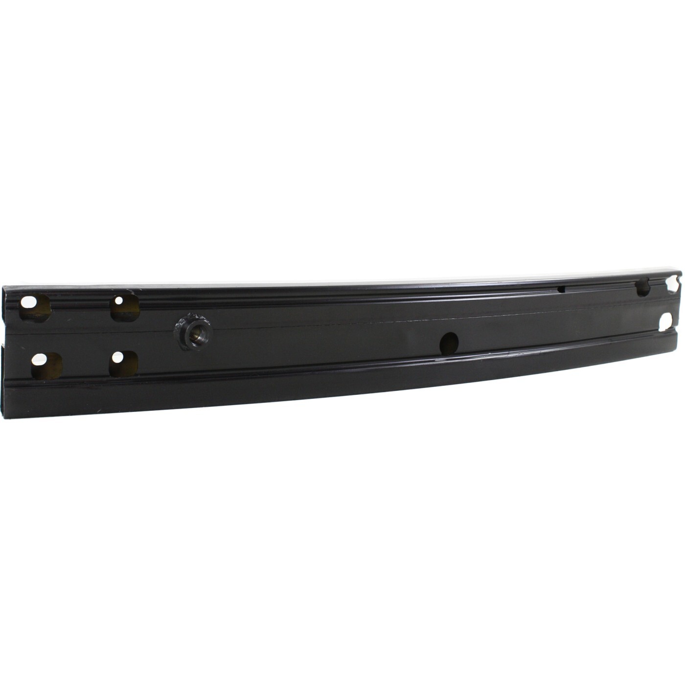 Front Bumper ReinForcement For 2012-2019 Nissan Versa Steel 620303BA0A ...