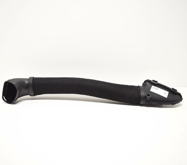 MERCEDES W211 E Class 271 Air Intake Pipe Hose A2710941282 2710941282 ...