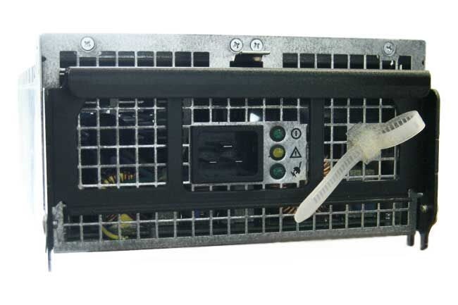 Dell 1570W PowerEdge 6800 Power Supply DPS-1570AB B (Brand New) | eBay