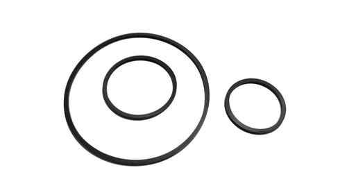 SONY VO-9850 U-MATIC VIDEO REKORDER SET 3 VIERKANT RIEMEN PROFI ...