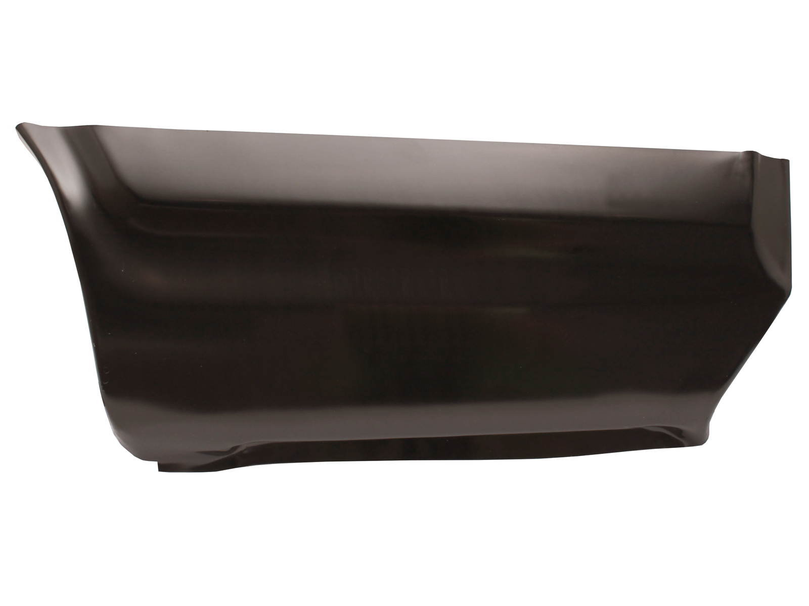 Rare Spares RP241 Quarter Panel for sale online | eBay