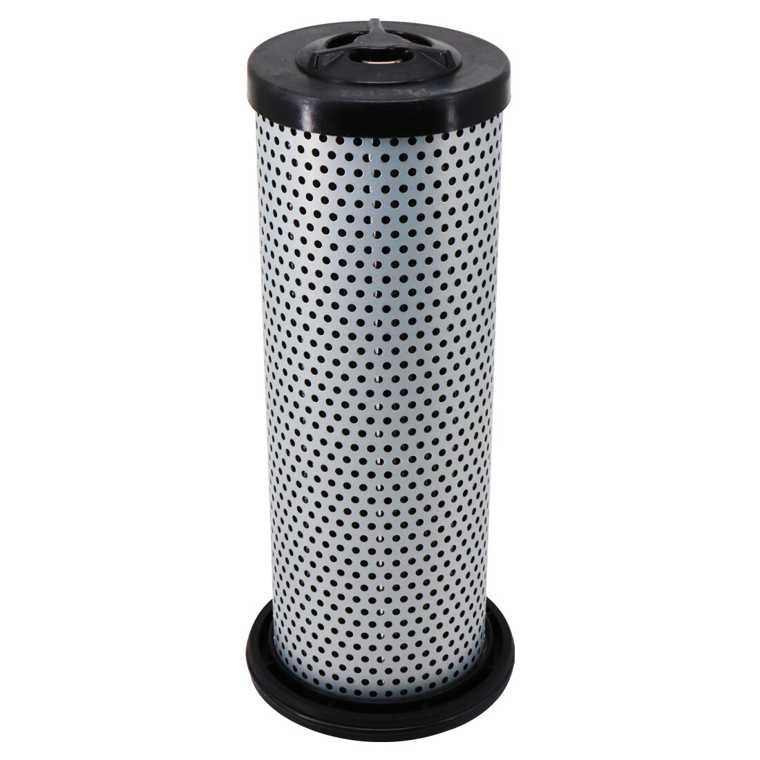 HIFI-FILTER SH62531SP - cross reference oil filters | oilfilter ...