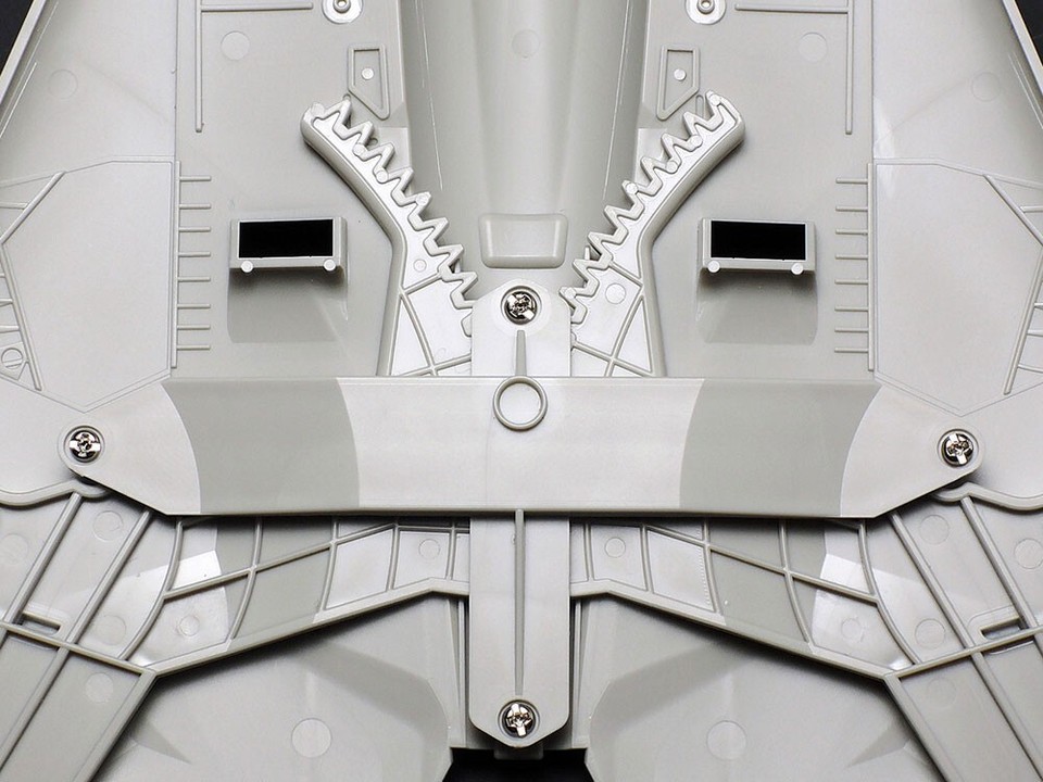 TAMIYA 1/48 No.118 Grumman F-14D Tomcat Model Kit 61118 | eBay