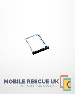 Sim Card Tray Sim Slot Holder Sim Tray For For LG G2 D802 D800 Black ...