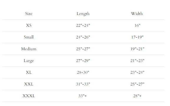 Schoolhouse Rock Knowledge Is Power Tee XL Blue Ripple Junction Cartoon ...