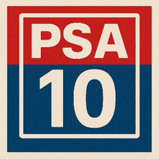 G Vault Collectibles | eBay UK Stores