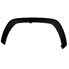 TOYOTA OEM 98-03 Sienna Front Fender-Lower Molding Trim Panel Left ...