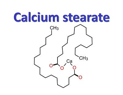 Calcium stearate, CAS 1592-23-0 | eBay