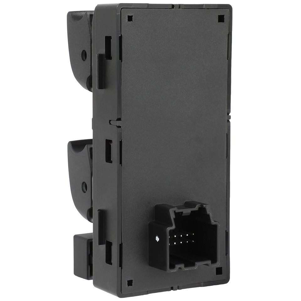 Power Window Switch For CHEVROLET SILVERADO GMC SIERRA 2015-2018 ...