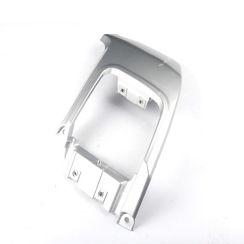 RH Rear Bumper Tail car Cover Trim For Range Rover Evoque Dynamic # ...