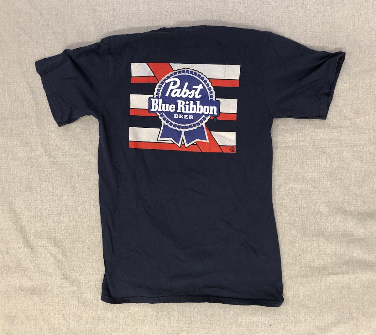 Pbr Shirts Australia Official Online Store Of Professional Bull Riders