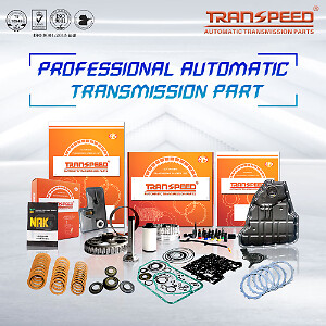 TRANSPEED Auto Transmission Parts | Boutiques eBay