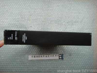 1PCS used working IC697CPU782-HB Via DHL or Fedex | eBay