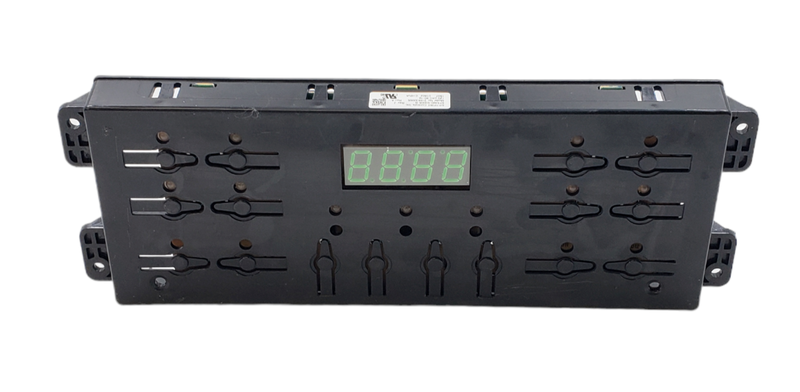 Genuine Frigidaire Oven Control Board 316630005 Same Day Ship & 60 Days ...