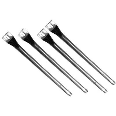 Sonoma PF30LP, Tuscany CS812, CS812LP Stainless Steel Grill Burner ...