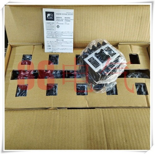 1Pcs New SJ-1SG 1A1B DC24V #W2* | eBay