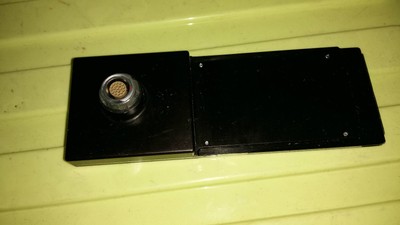 Dental Imaging & X-Ray - 601P Digital