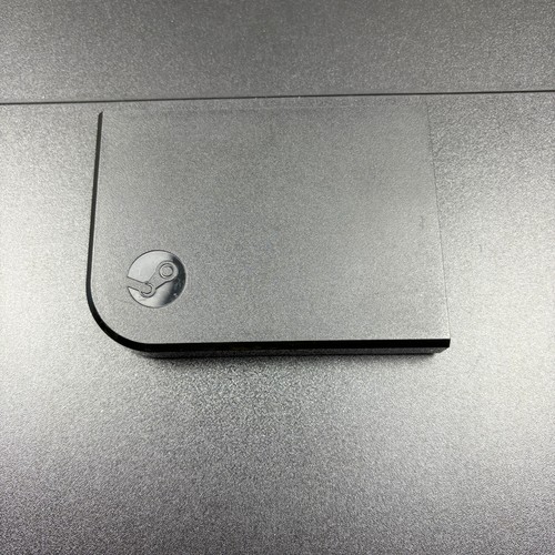 Valve Steam Link Wireless Streaming Device Model 1003 No Power Supply ...