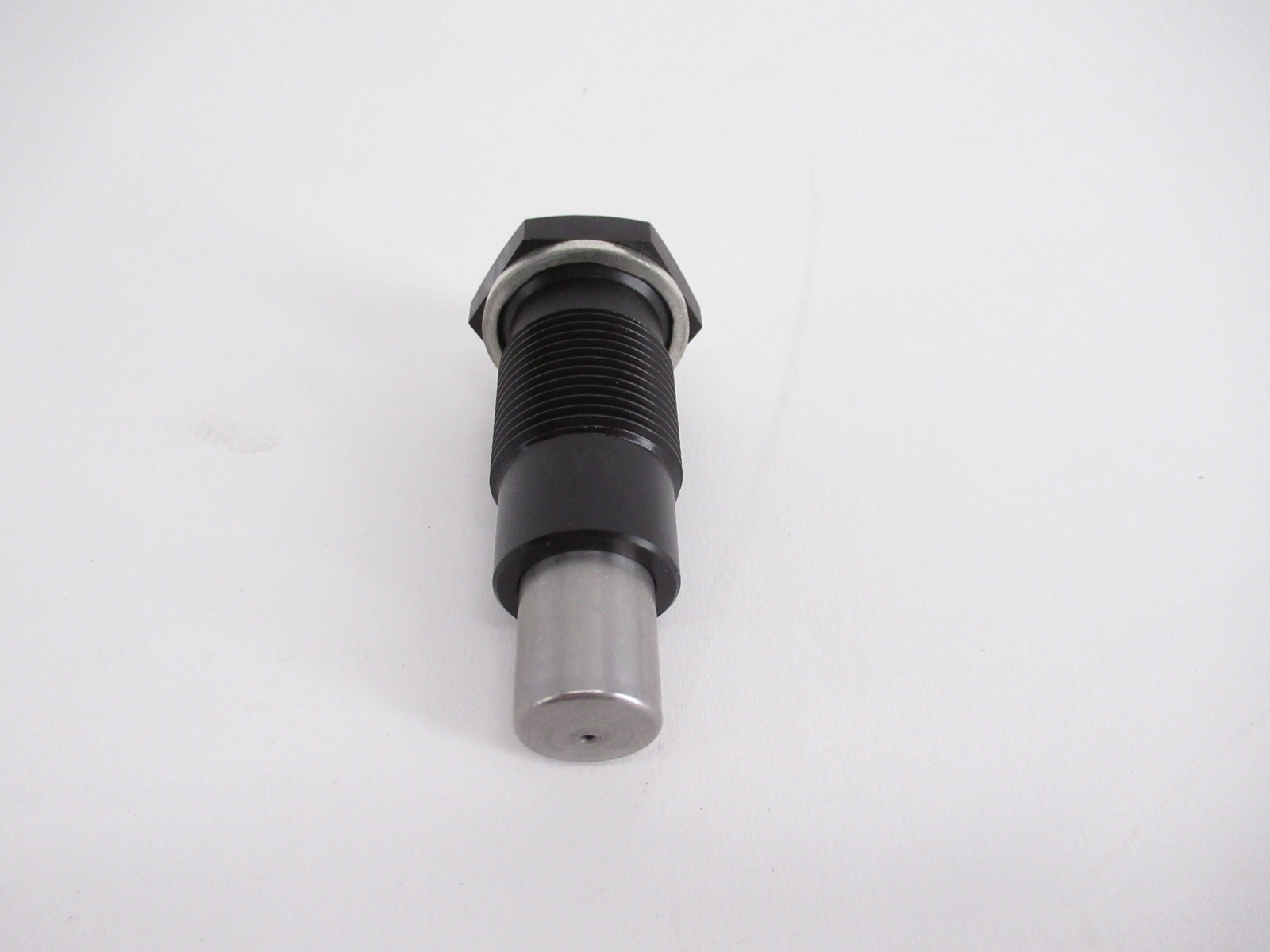 Genuine OEM Volkswagen 06H-109-467-AQ Balance Shaft Timing Chain ...
