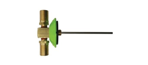 Meritor 3131704 for sale online | eBay