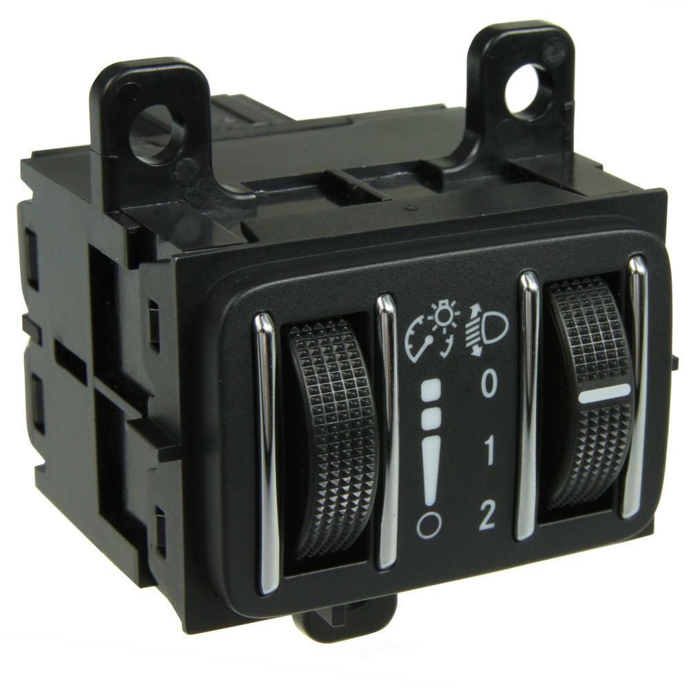 Instrument Panel Dimmer Switch WVE 1S15170 for sale online | eBay
