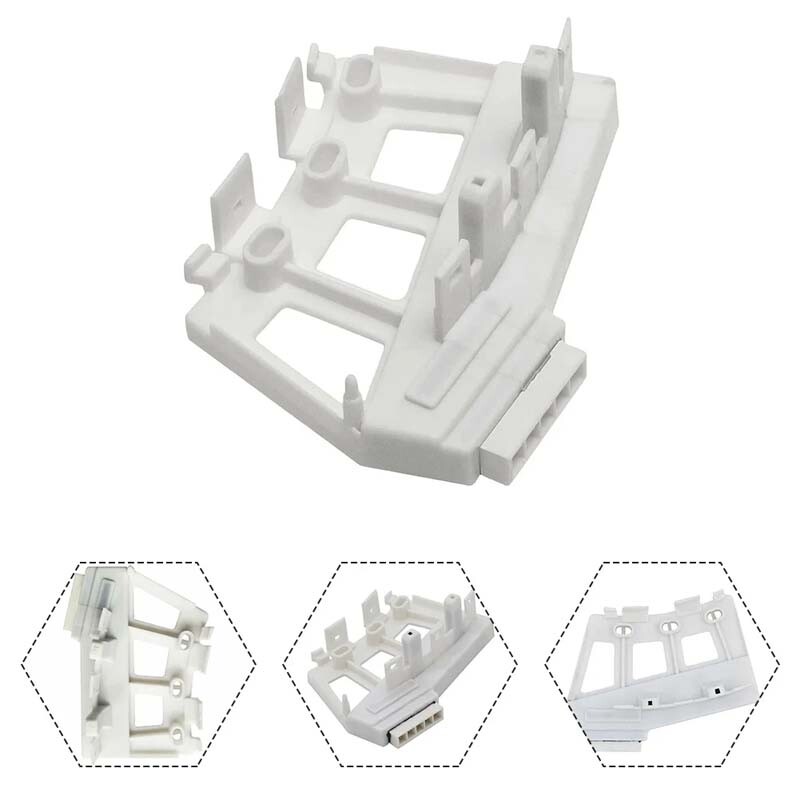 6501KW2002A Rotor Position Sensor Assembly for LG Washing AP4440680 ...