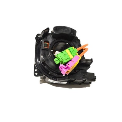 Genuine Volvo Clock Spring - 31313083 | eBay