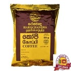 Coffee Ceylon Harischandra Powder Natural Black Pure 100% Quality Real ...