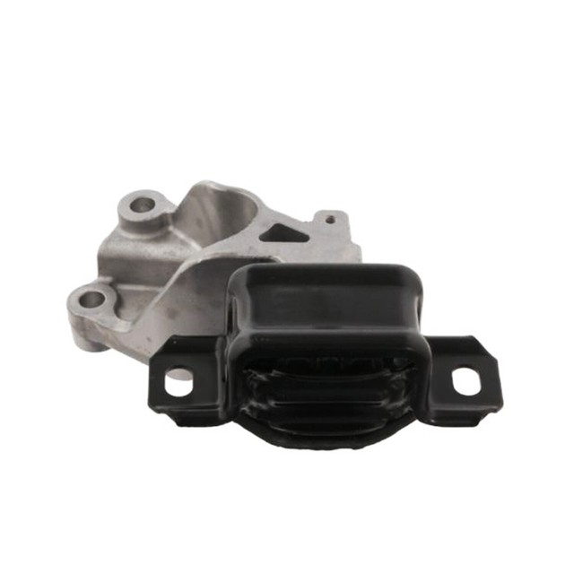 Engine Front Left Motor Mount for 2007-2015 Smart FORTWO 1.0l L3 ...