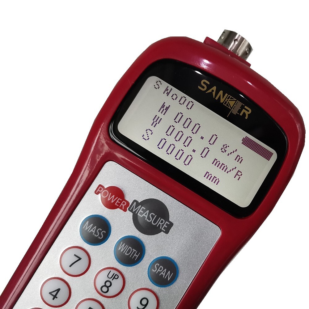 Thread Size SBC Transmission To Engine Bolts Set Bell Housing Kit BBC ...