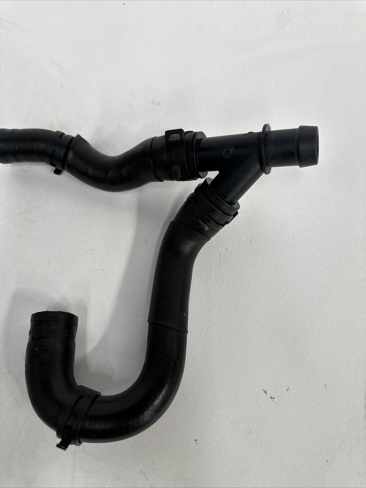 2015-2018 VW Jetta 1.4L Coolant Hose 1K0122051HJ Oem 🔥🚙 3d0819423 | eBay