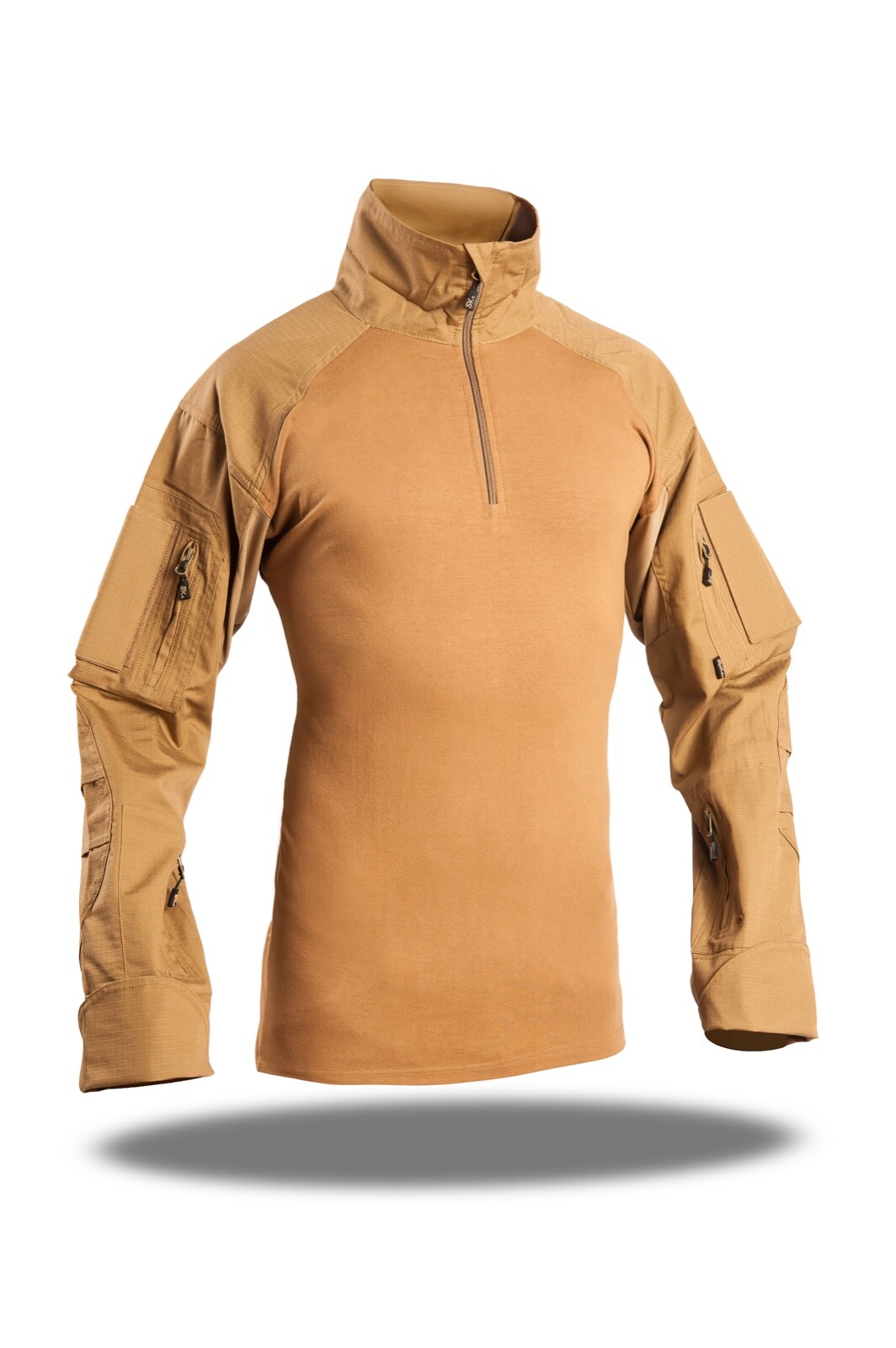 EON R SHIRT COMBAT SHIRT SK7 | eBay