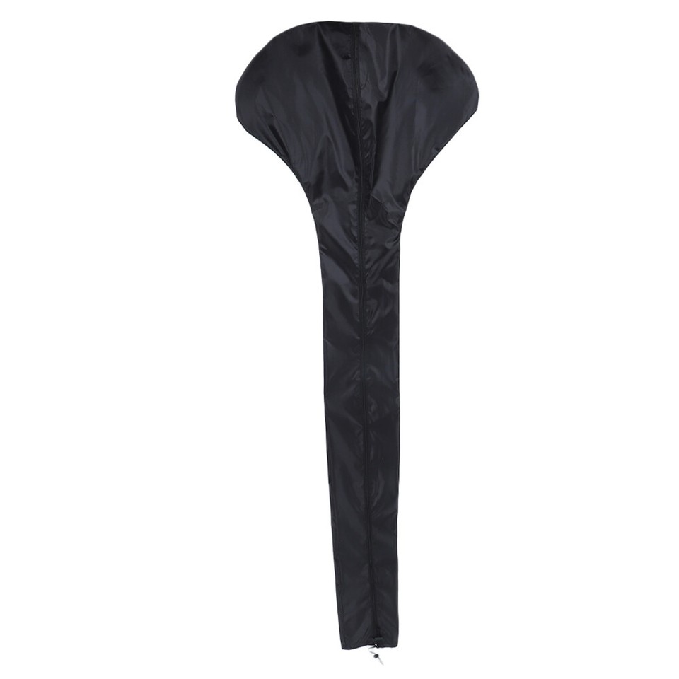 Electric Heater Cover Anti-frost Sleeve Full Covered Protector | eBay