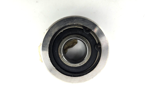 1630-2RS C3 Sealed Premium Ball Bearing, 3/4"x1-5/8"x1/2" 230-045 | eBay
