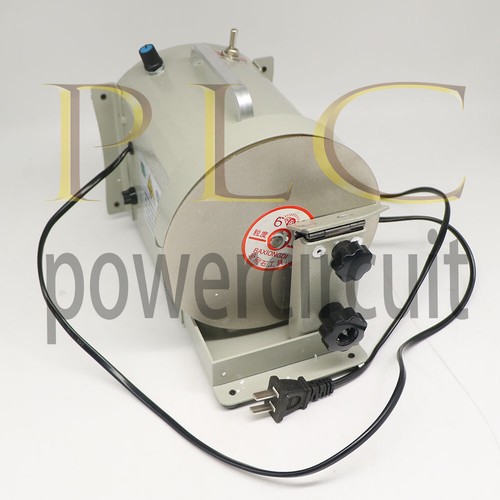 Electric Tool Sharpener Hair Clipper Grinder Pedicure Knife Grinding ...