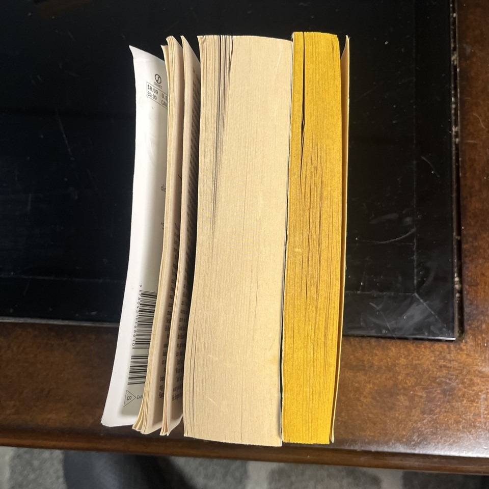 Stephen King Books Carrie And Skeleton Crew | eBay UK