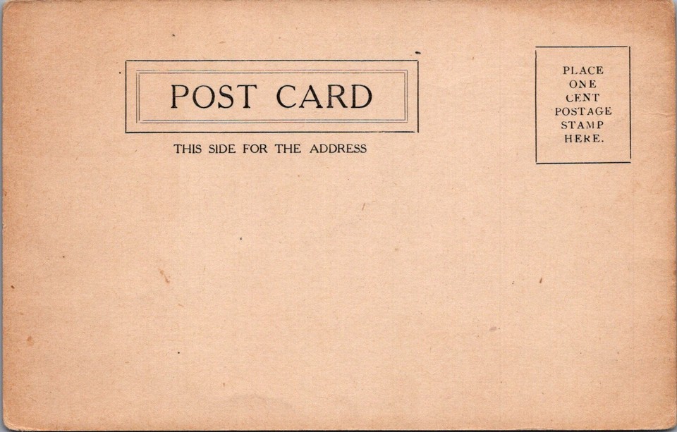 Sturtevant Blower Works Hyde Park MA 1900s New Haven Railroad Postcard | eBay