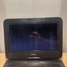 Bush DVD Players for sale | eBay