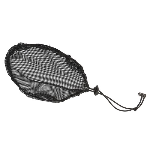 5Pcs Wig Caps For Making Wigs Elastic With Drawstring Buckle Nylon ...