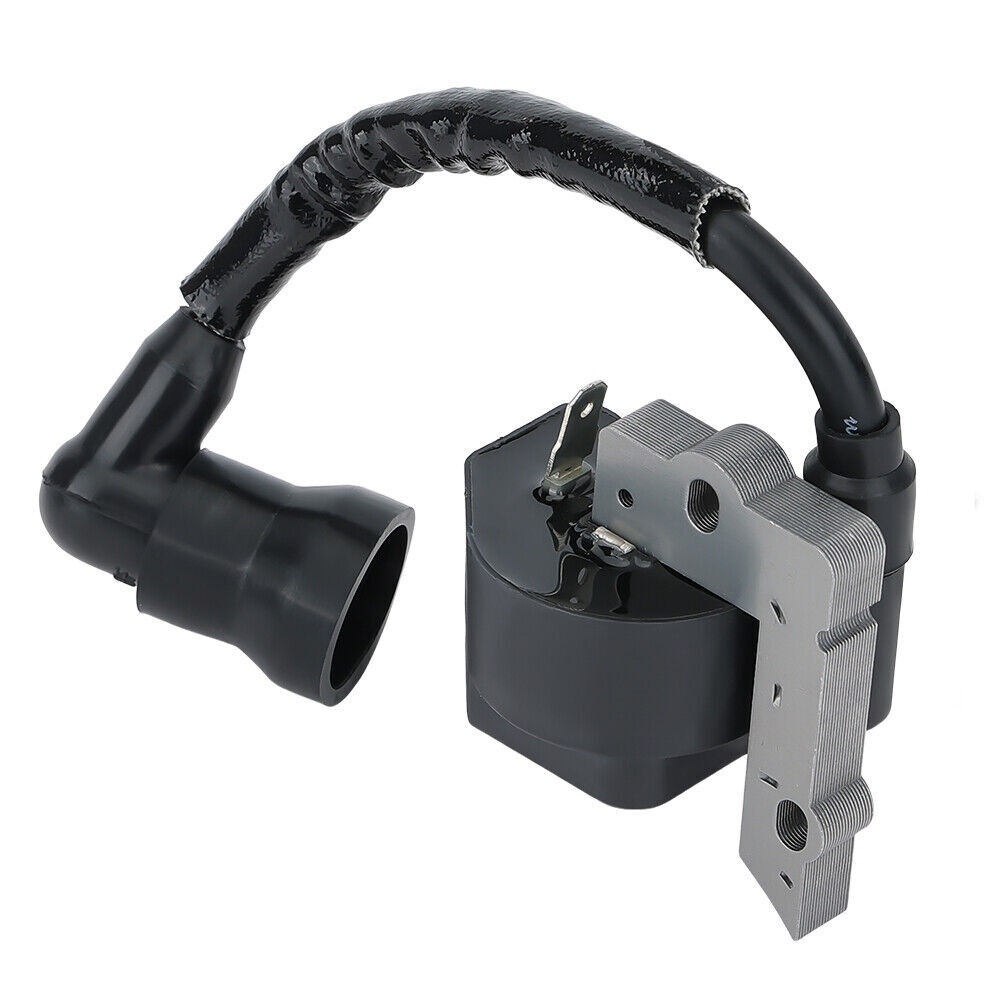 Ignition Coil For Poulan BVM200FE BVM210VS Pro BVM210FA SM210VS Pro ...