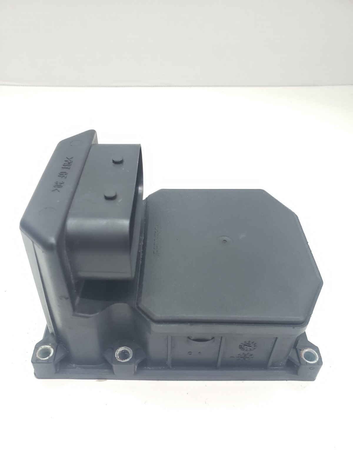 2000 01 02 2003 BMW E53 X5 ABS ANTI-LOCK BRAKE CONTROL MODULE ...