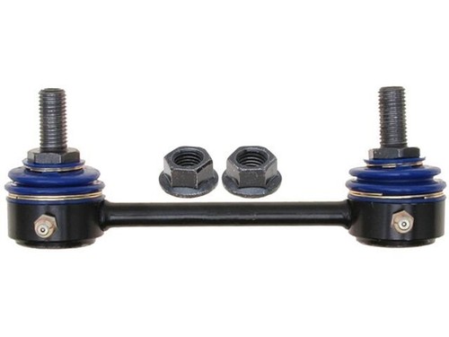 Rear Stabilizer Bar Link 44NNJK44 for Ford Transit Connect 2012 2010 ...