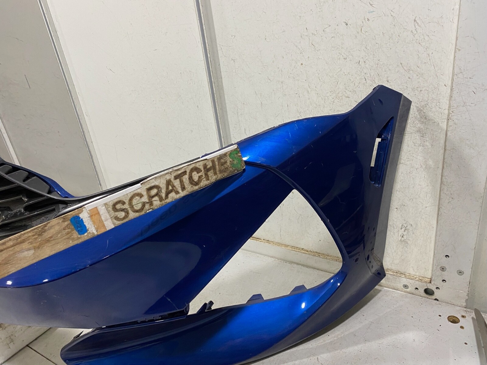 2021-2022-2023 Kia K5 GT-Line Front Bumper Cover | 86511L3300 | Genuine ...