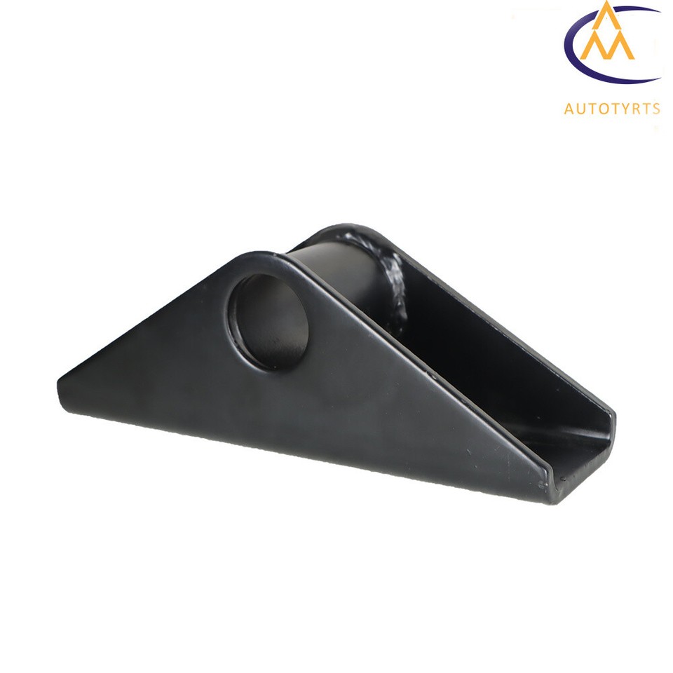 For 1955/56/57 Chevy Belair 150 210 Set Rear Leaf Spring Relocation ...